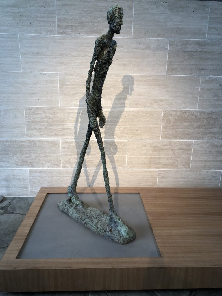 Celebrating International Women’s Day at UNESCO – my parisian atelier